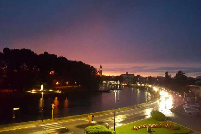 12 Cose da vedere a Jesolo, Attrazioni Imperdibili da visitare