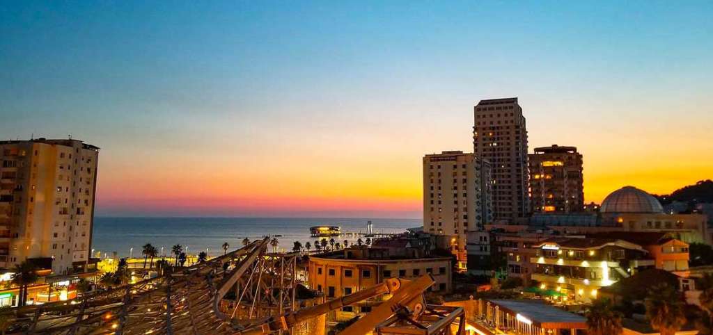 10 Cose da vedere a Durazzo, Guida alle Attrazioni più importanti