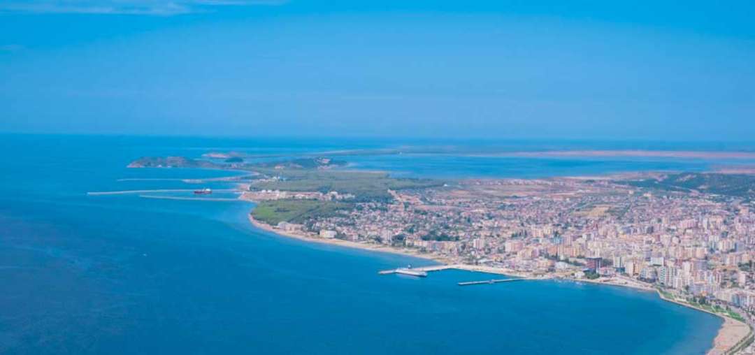 12 Cose da vedere a Valona, Guida alle Attrazioni più importanti