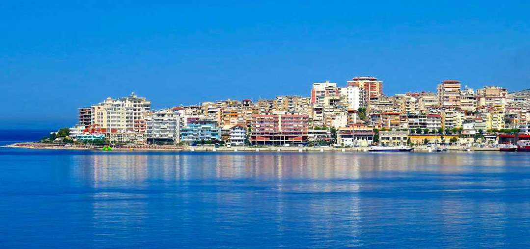 13 Cose da vedere a Saranda, Attrazioni Imperdibili da visitare