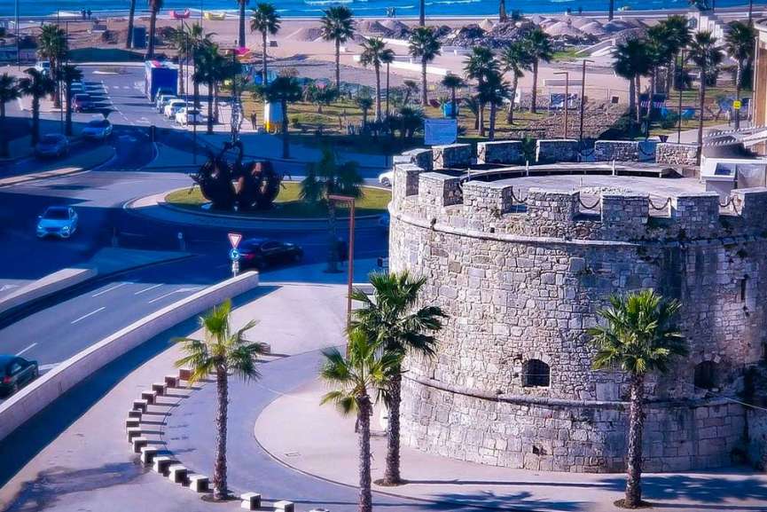 10 Cose da vedere a Durazzo, Guida alle Attrazioni più importanti