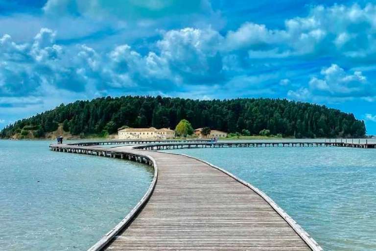 12 Cose da vedere a Valona, Guida alle Attrazioni più importanti