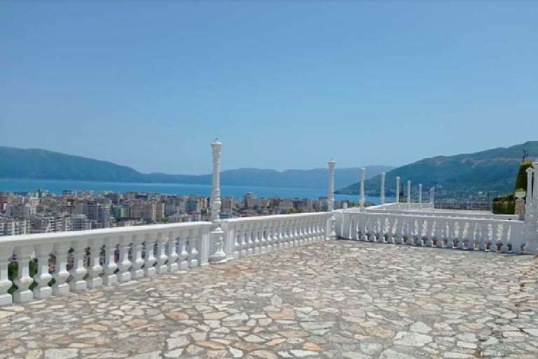 12 Cose da vedere a Valona, Guida alle Attrazioni più importanti