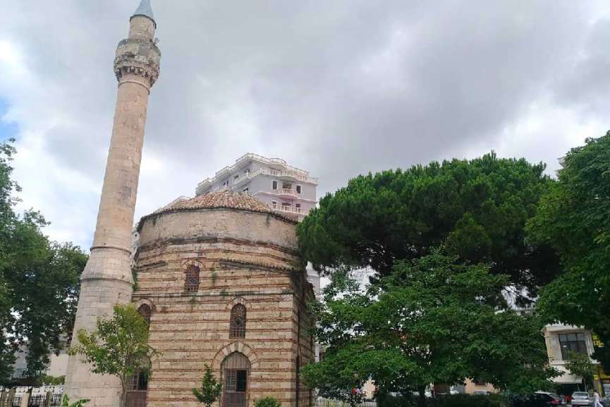 12 Cose da vedere a Valona, Guida alle Attrazioni più importanti