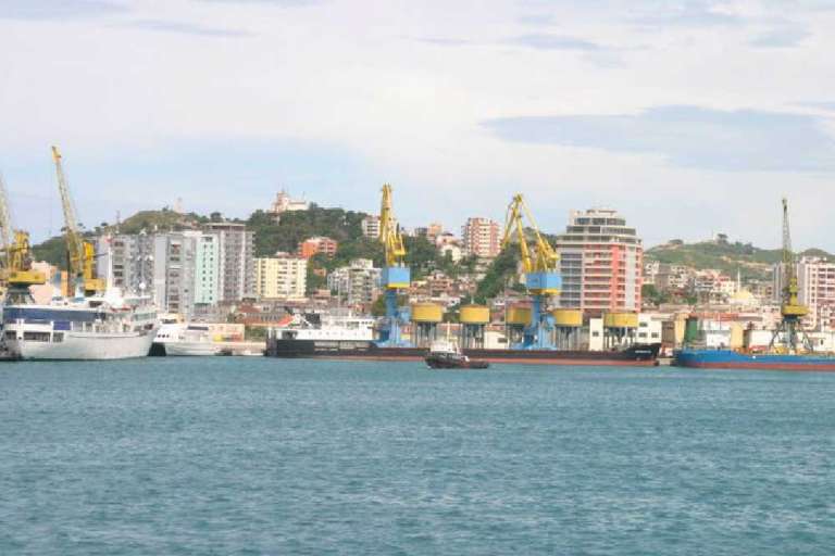 10 Cose da vedere a Durazzo, Guida alle Attrazioni più importanti