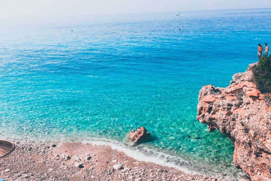 12 Cose da vedere a Valona, Guida alle Attrazioni più importanti