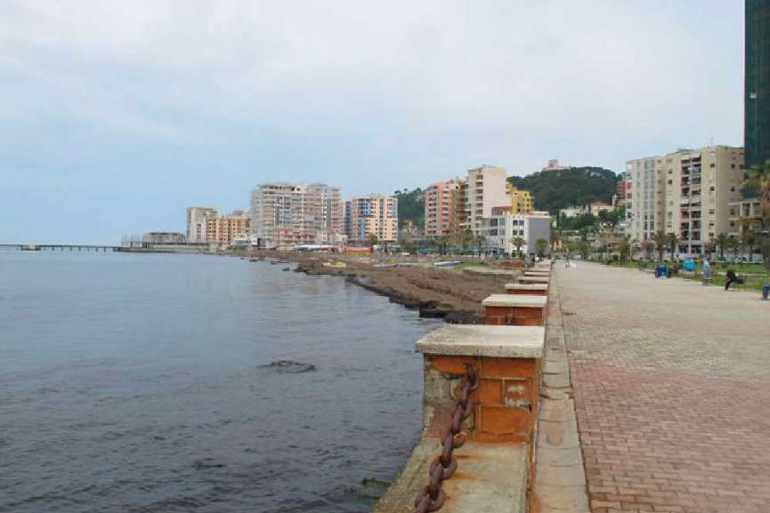 10 Cose da vedere a Durazzo, Guida alle Attrazioni più importanti