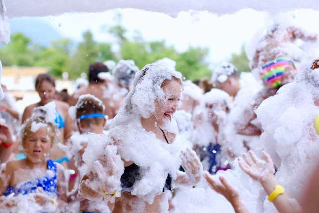 10 Cose da vedere a Ksamil, Attrazioni Imperdibili da visitare