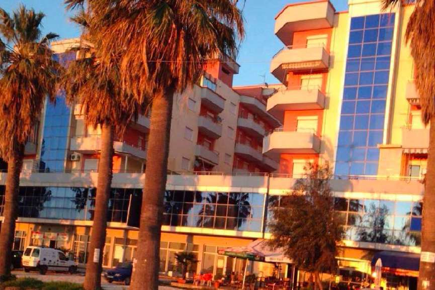 12 Cose da vedere a Valona, Guida alle Attrazioni più importanti