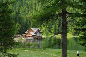 15 Cose da vedere a Pinzolo e Dintorni, I Posti più Importanti