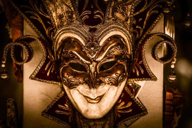 15 Cose da vedere ad Abano Terme e Dintorni, I Posti da visitare