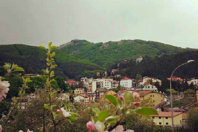 10 Cose da vedere a Roccaraso, Attrazioni e Paesi da visitare